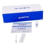 Abon HCV 40 Test